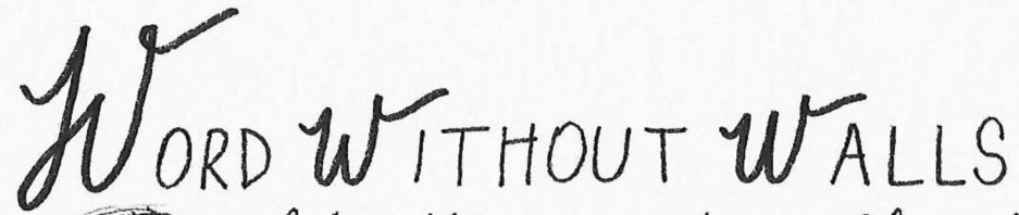 cropped-words-without-walls-logo3.jpg – Word Without Walls
