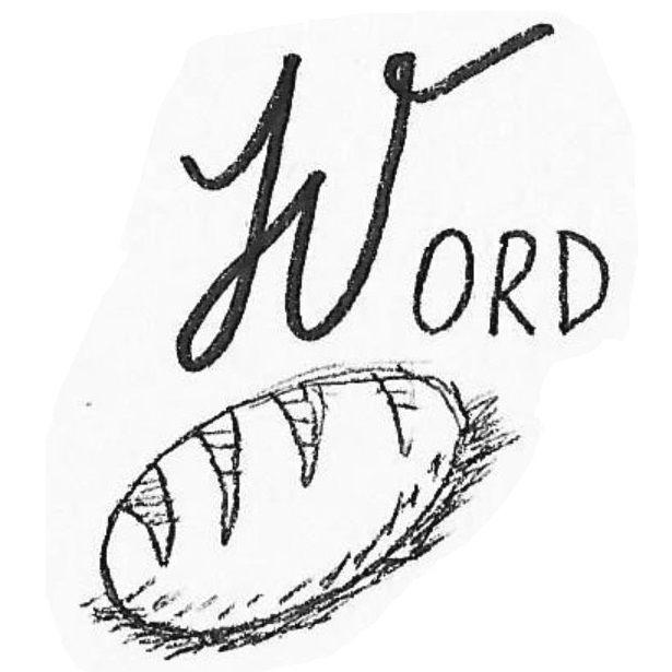 Word Without Walls Icon – Word Without Walls